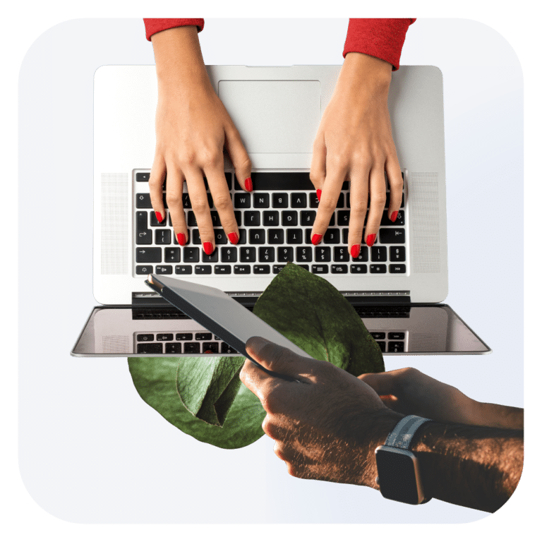 Scheduling Software for Businesses - DaySmart