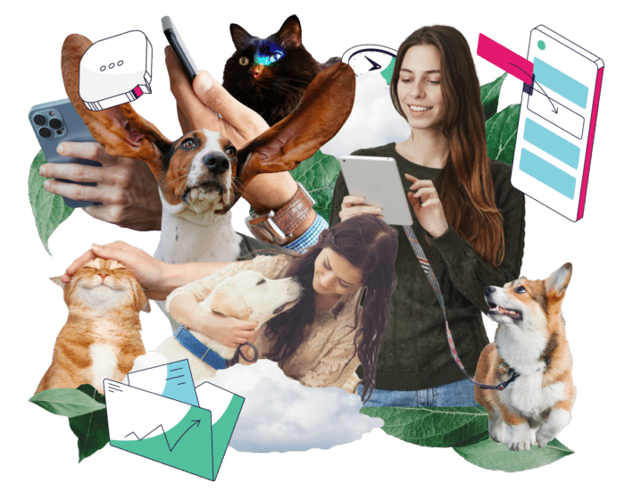 Business Management Software | DaySmart Software