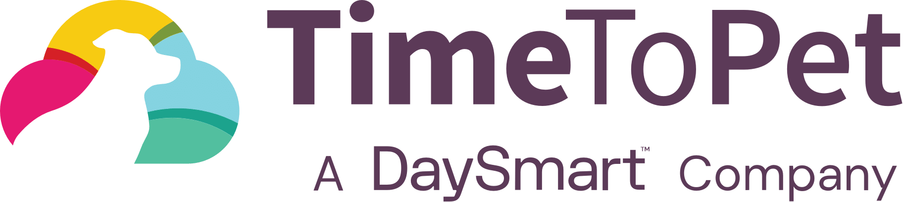 Customer Support – Daysmart